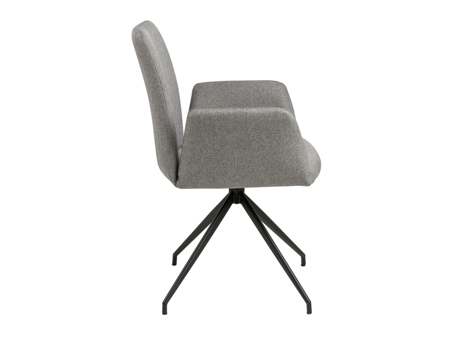 Tool Norsica 288 (Hall) - Elutoamööbel | Moobel1.ee