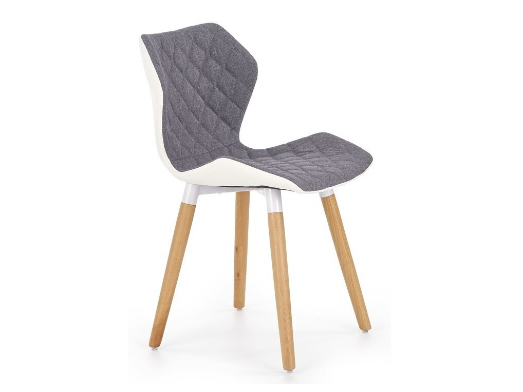 Tool Houston 583 (Hall + Valge + Ere puit) - Elutoamööbel | Moobel1.ee