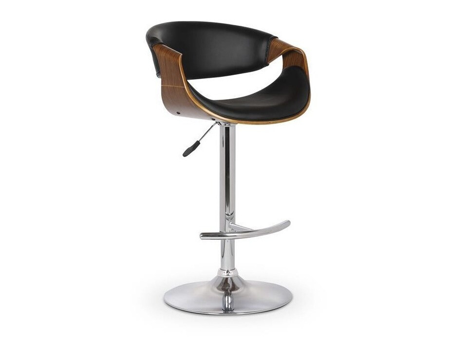 Baaritool Houston 666 - Elutoamööbel | Moobel1.ee