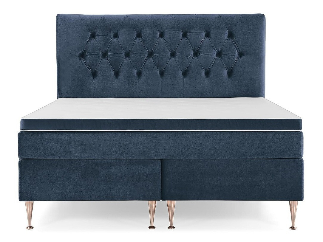 Kontinentaalvoodi Seattle 149 (Monolith 77) - Magamistoamööbel | Moobel1.ee