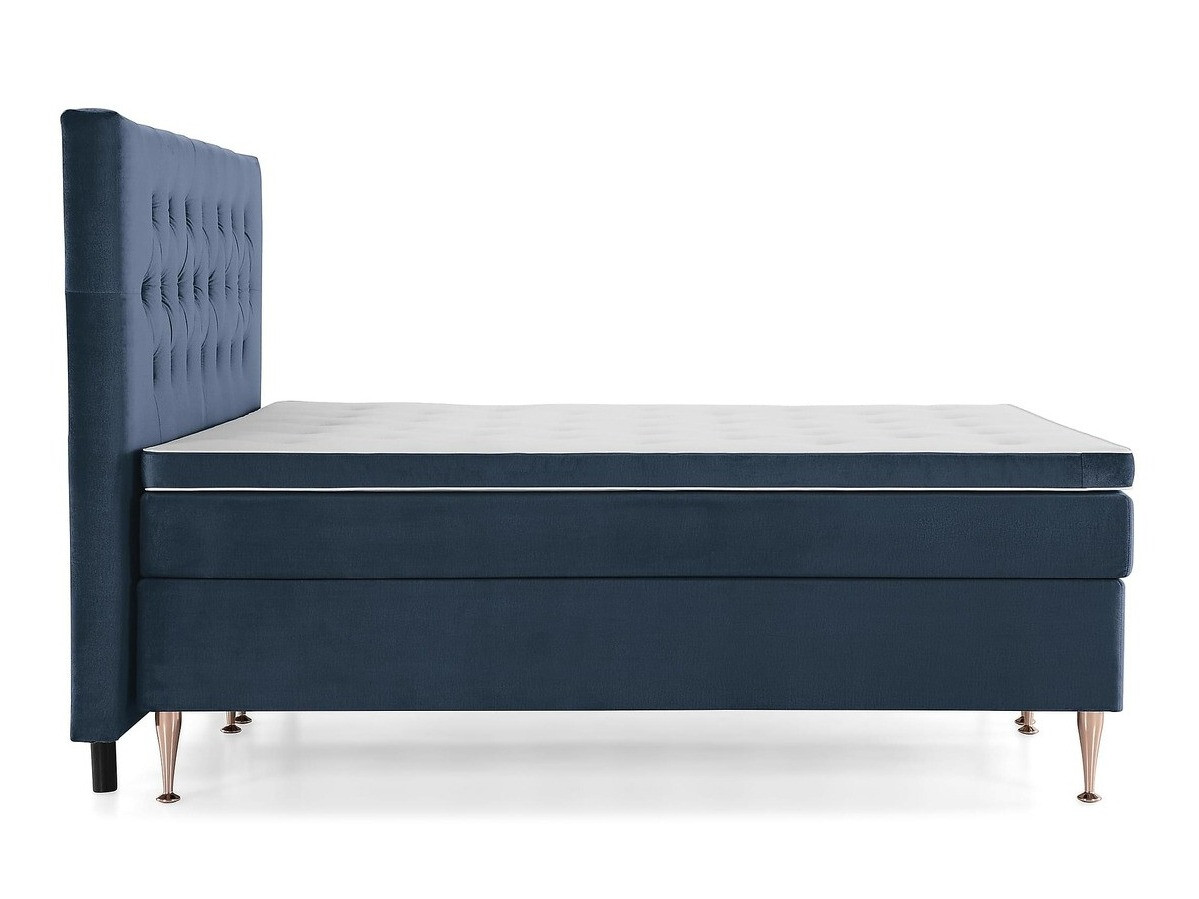 Kontinentaalvoodi Seattle 149 (Monolith 77) - Magamistoamööbel | Moobel1.ee