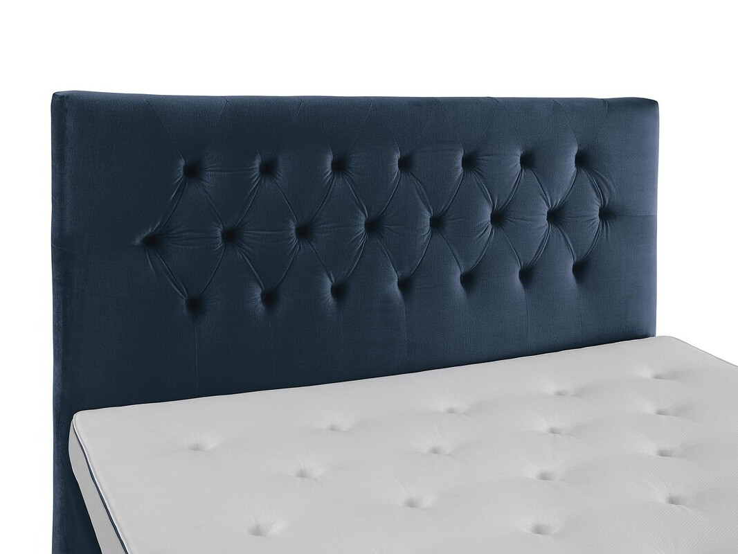 Kontinentaalvoodi Seattle 149 (Monolith 77) - Magamistoamööbel | Moobel1.ee