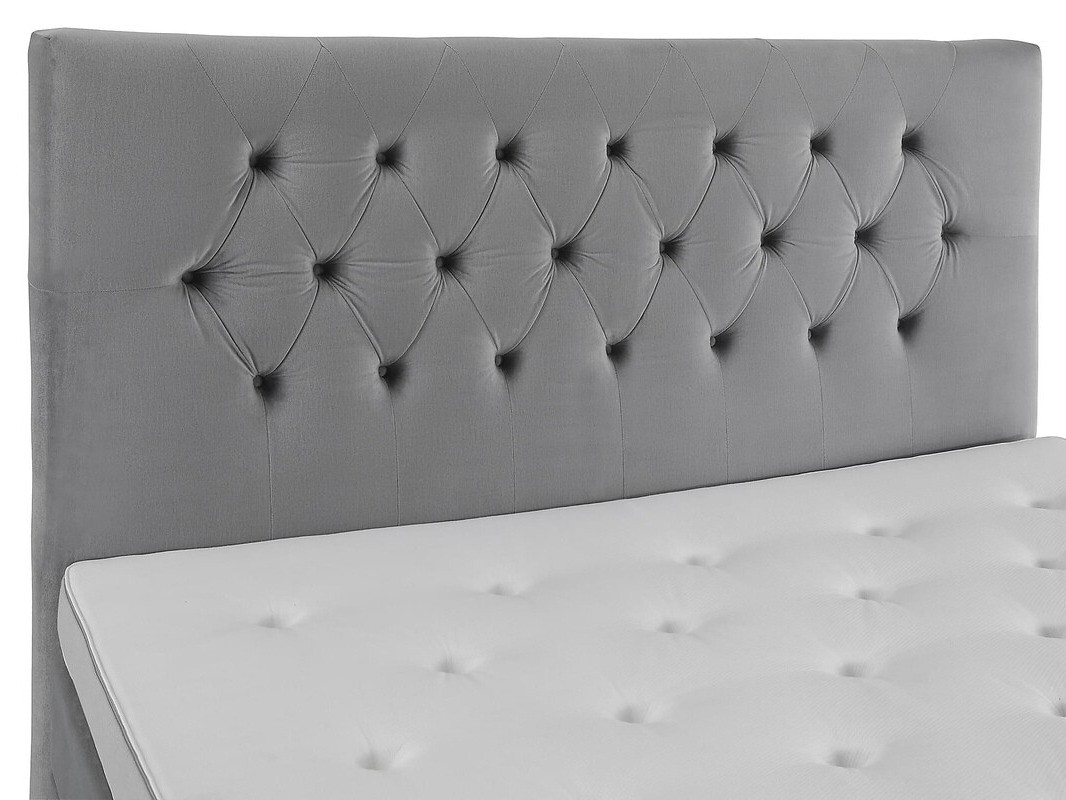 Kontinentaalvoodi Seattle 147 (Monolith 84) - Magamistoamööbel | Moobel1.ee