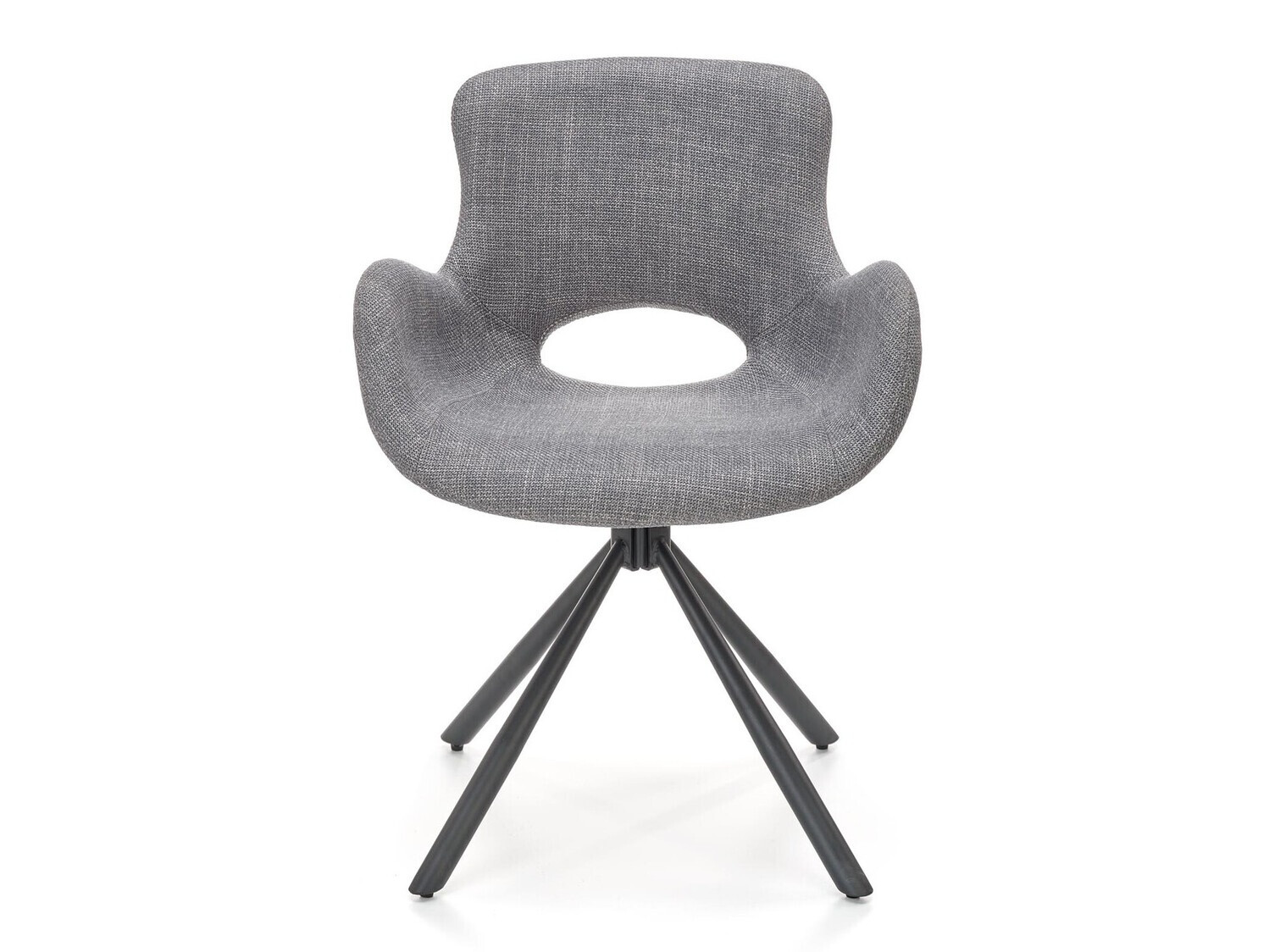 Tool Houston 1260 (Hall) - Elutoamööbel | Moobel1.ee