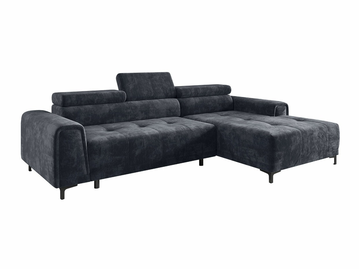 Nurgadiivan Indiana 155 (Monolith 97) - Elutoamööbel | Moobel1.ee