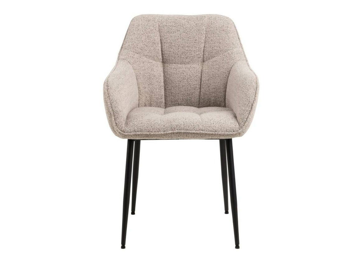 Tool Norsica 454 (Beige + Must) - Elutoamööbel | Moobel1.ee