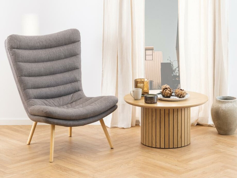 Diivanilaud Norsica 645 - Elutoamööbel | Moobel1.ee