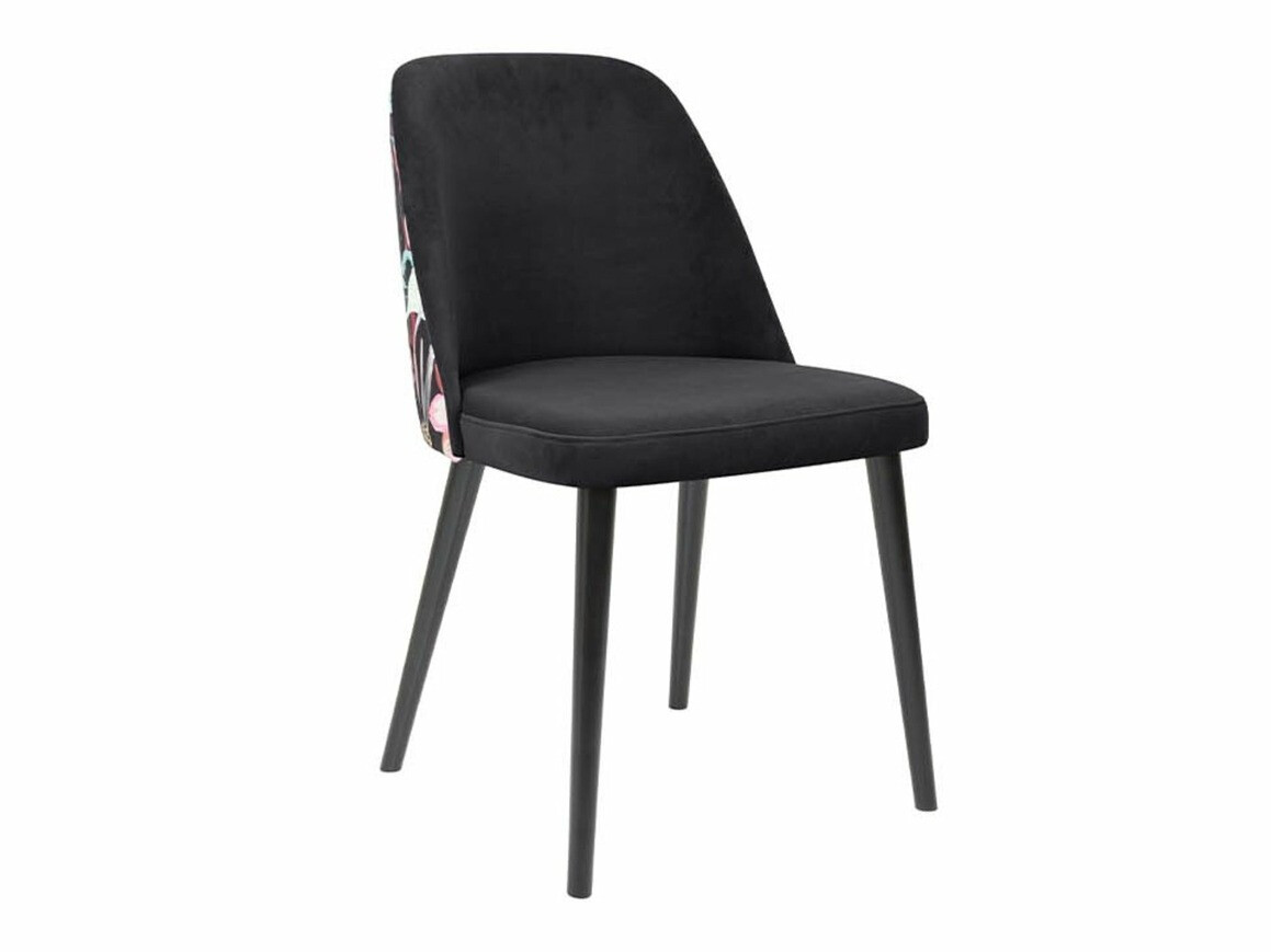 Tool Boston 448 (II) - Elutoamööbel | Moobel1.ee