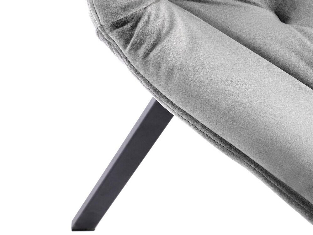 Tool Houston 1458 (Hall) - Elutoamööbel | Moobel1.ee