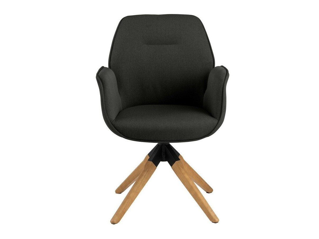 Tool Norsica 391 (Tumehall + Ere puit) - Elutoamööbel | Moobel1.ee