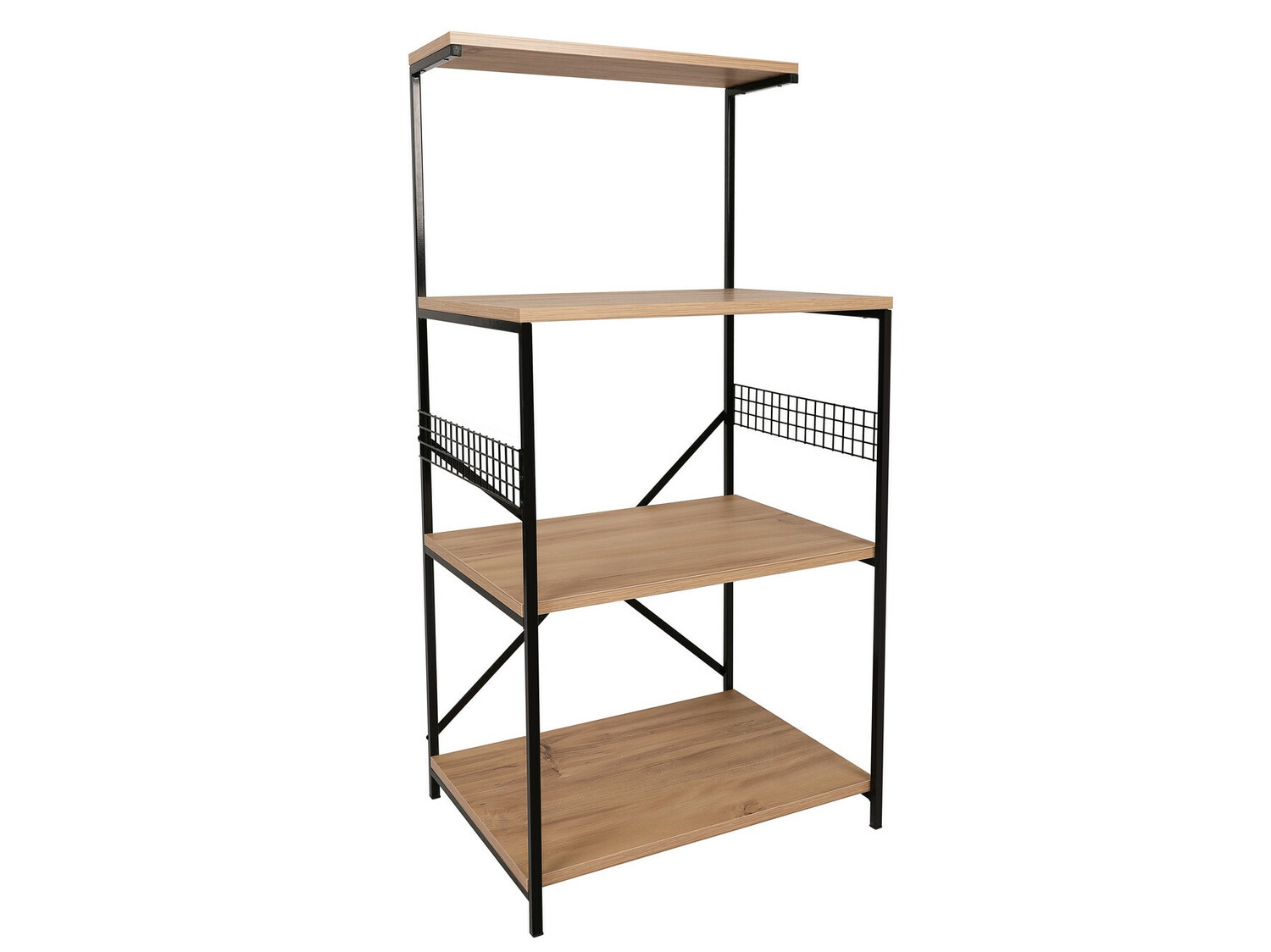 Riiul Kailua 448 - Köögimööbel | Moobel1.ee