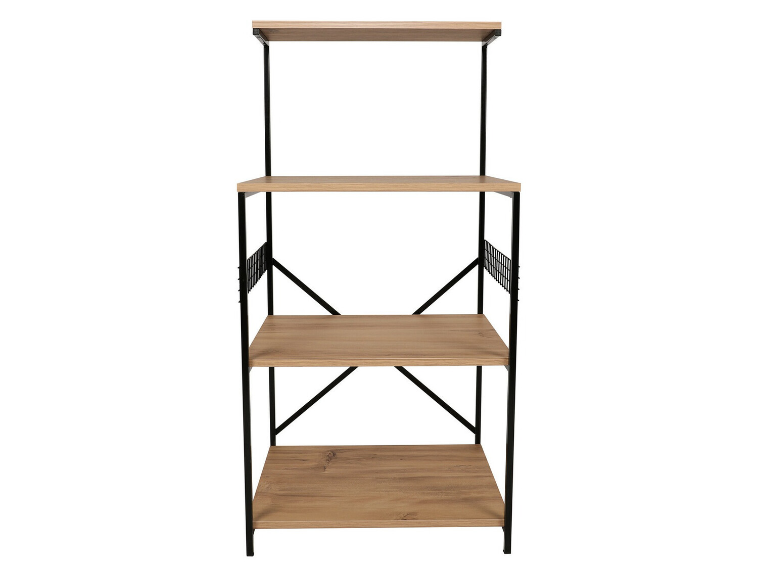 Riiul Kailua 448 - Köögimööbel | Moobel1.ee