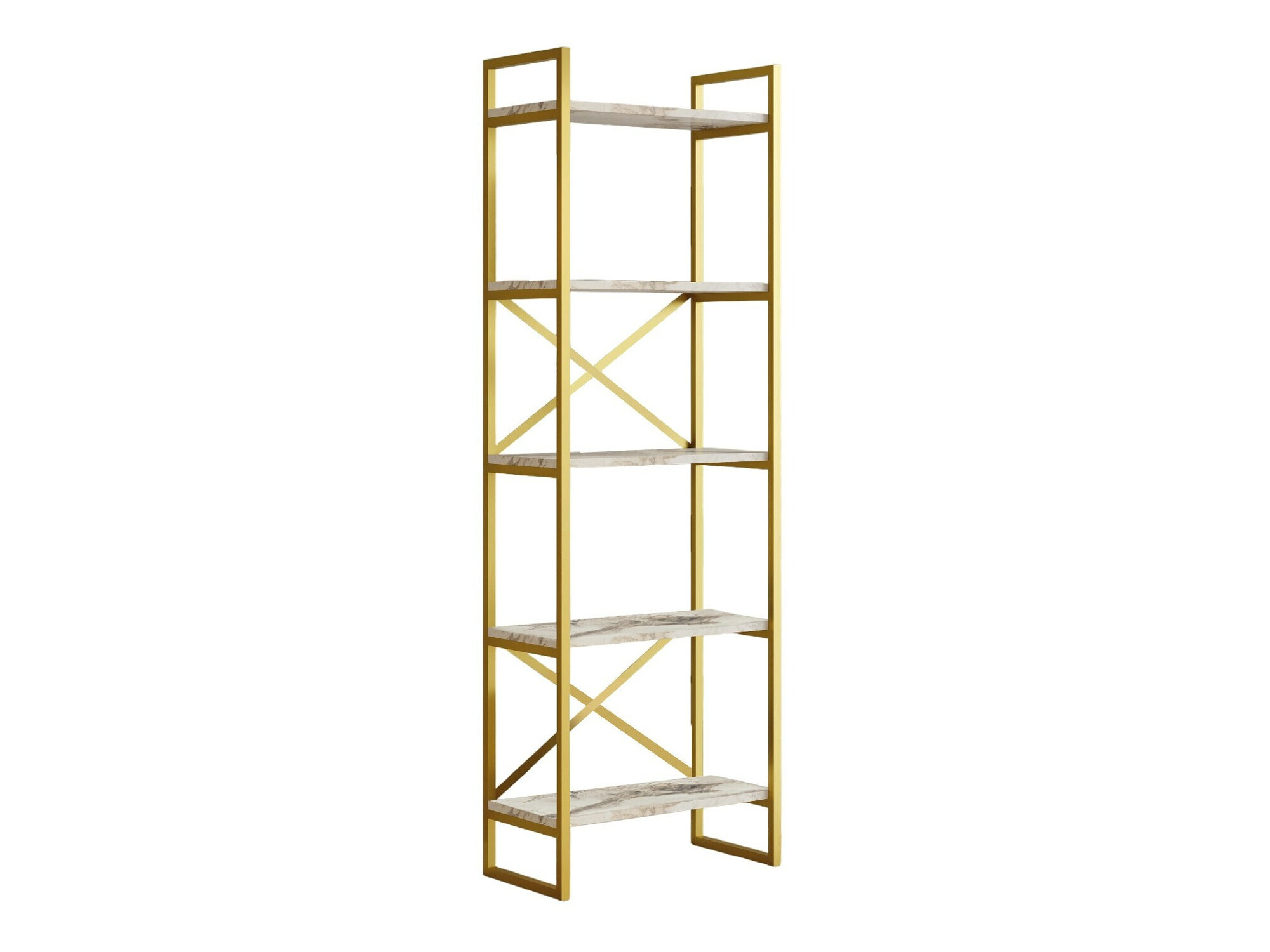 Riiulid :: Avatud riiulid - lehekülg 9