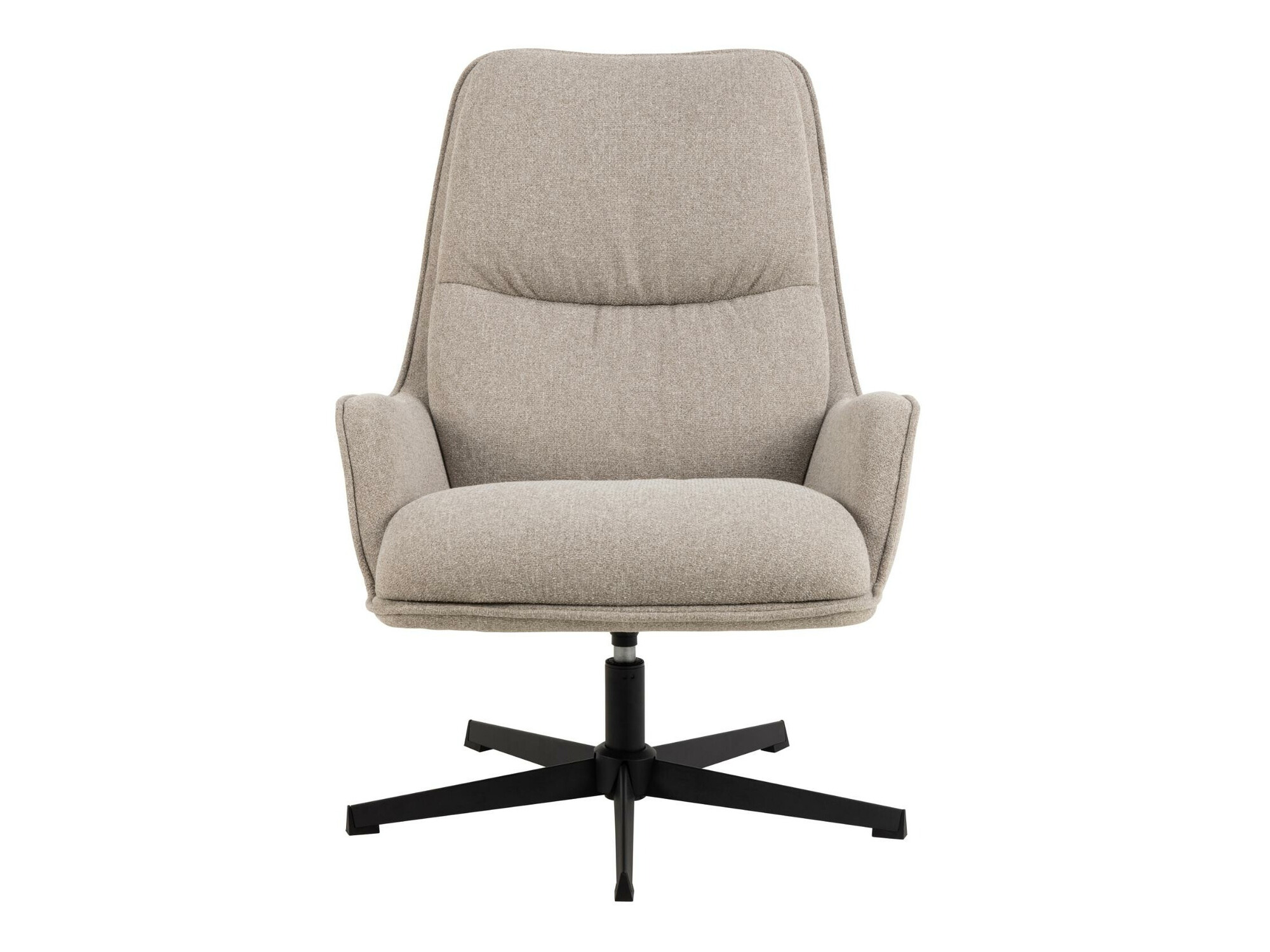 Tugitool Norsica 922 (Beež) - Elutoamööbel | Moobel1.ee