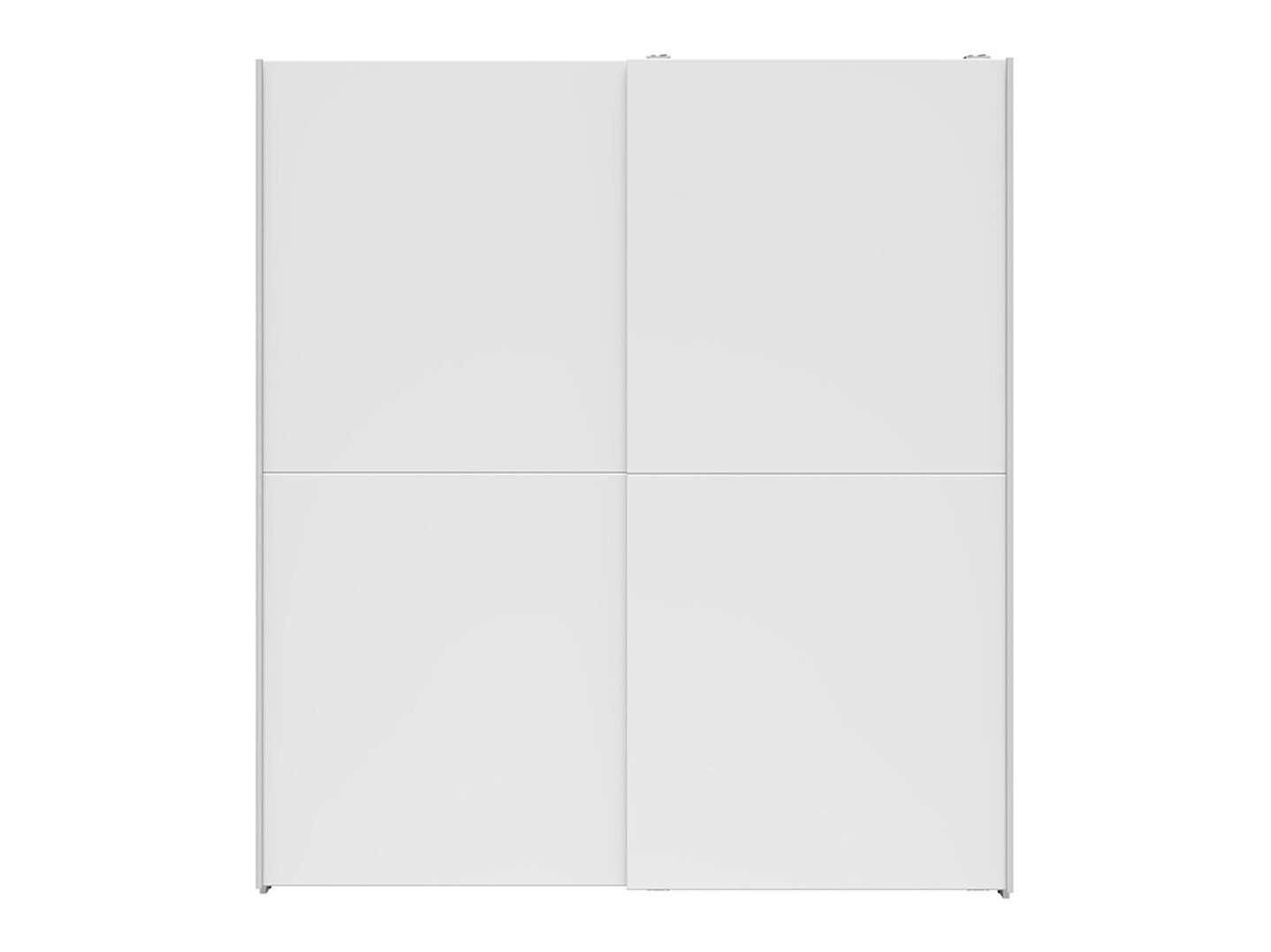 Riidekapp Boston 551 - Elutoamööbel | Moobel1.ee