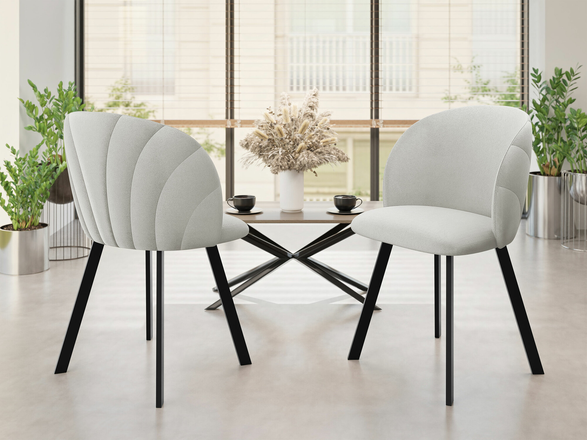 Tool Sparks 203 (Royal Velvet 01) - Elutoamööbel | Moobel1.ee