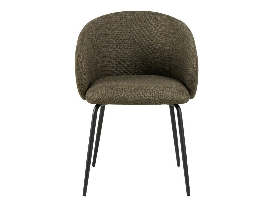 Tool Norsica 862 (Roheline + Must) - Elutoamööbel | Moobel1.ee