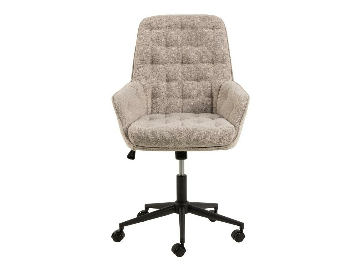 Kontoritool Norsica 881 (Beež) - Kodukontori mööbel | Moobel1.ee