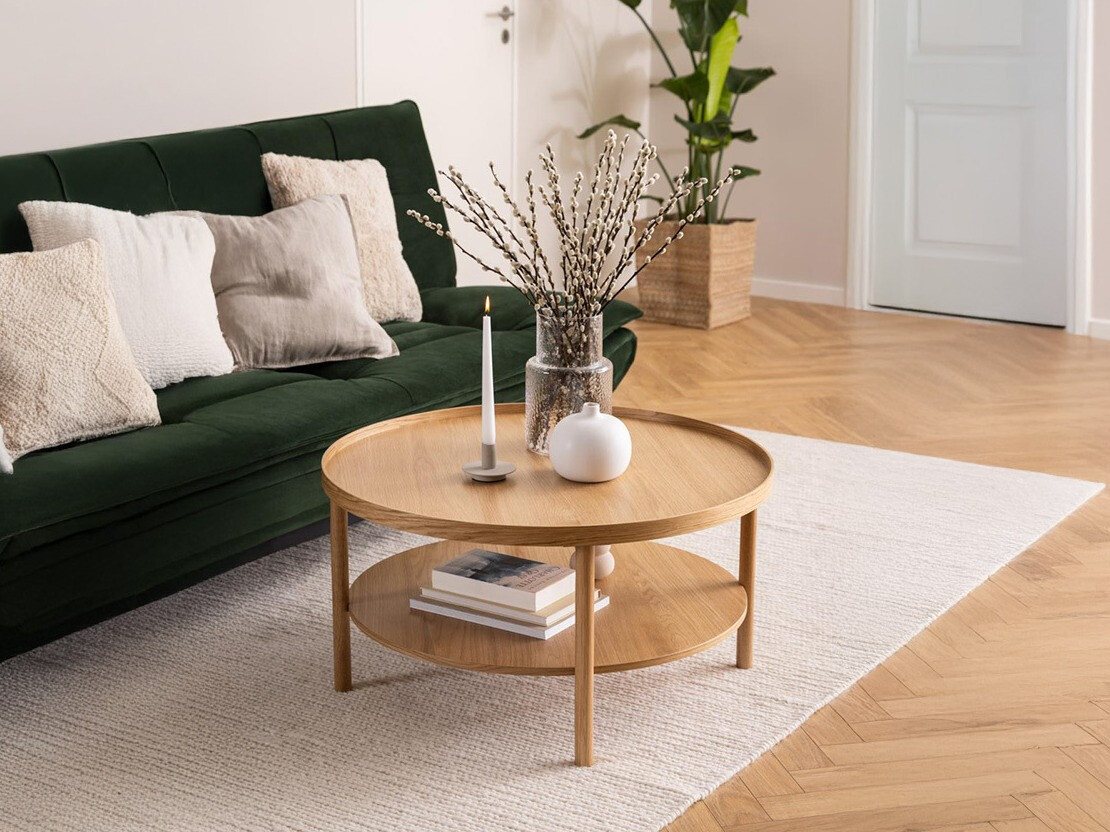 Diivanilaud Norsica 900 - Elutoamööbel | Moobel1.ee