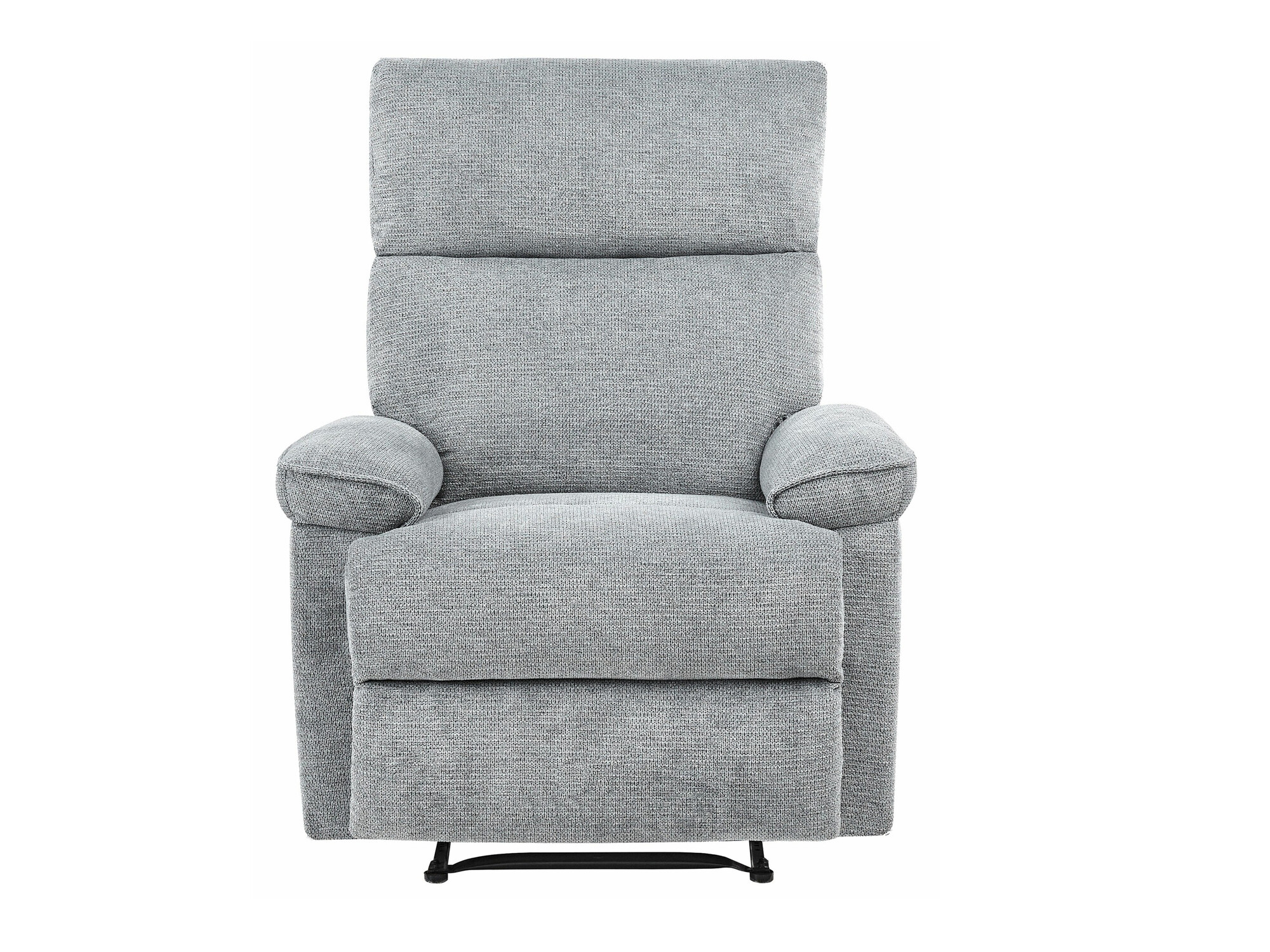 Tugitool recliner Berwyn 1408 (Hall) - Elutoamööbel | Moobel1.ee