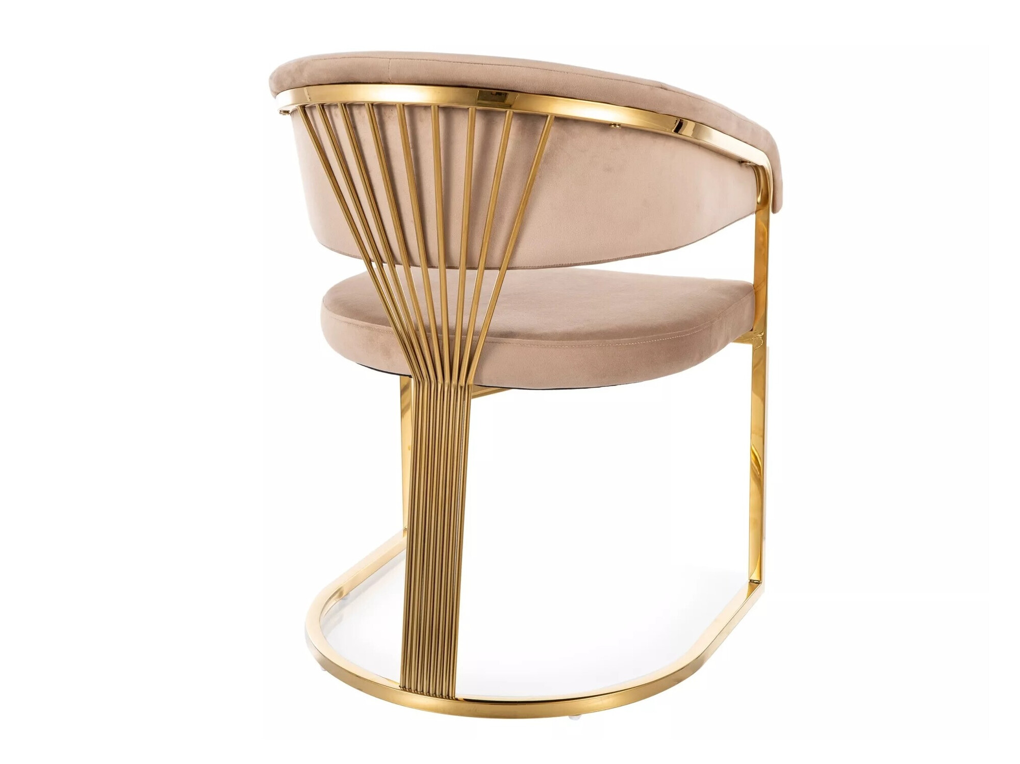 Tool Detroit 711 (Beige) - Elutoamööbel | Moobel1.ee