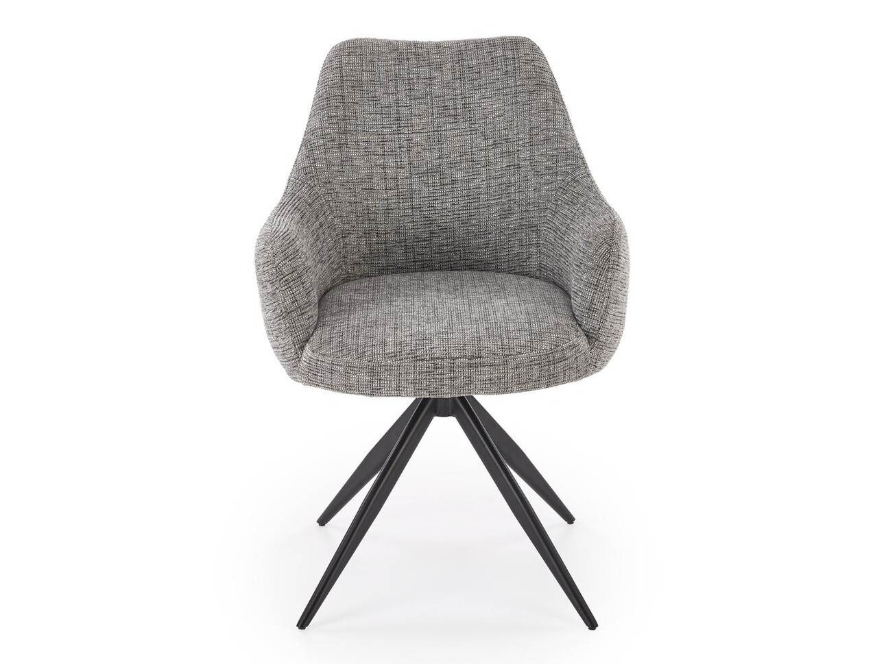 Tool Houston 1938 (Hall) - Elutoamööbel | Moobel1.ee