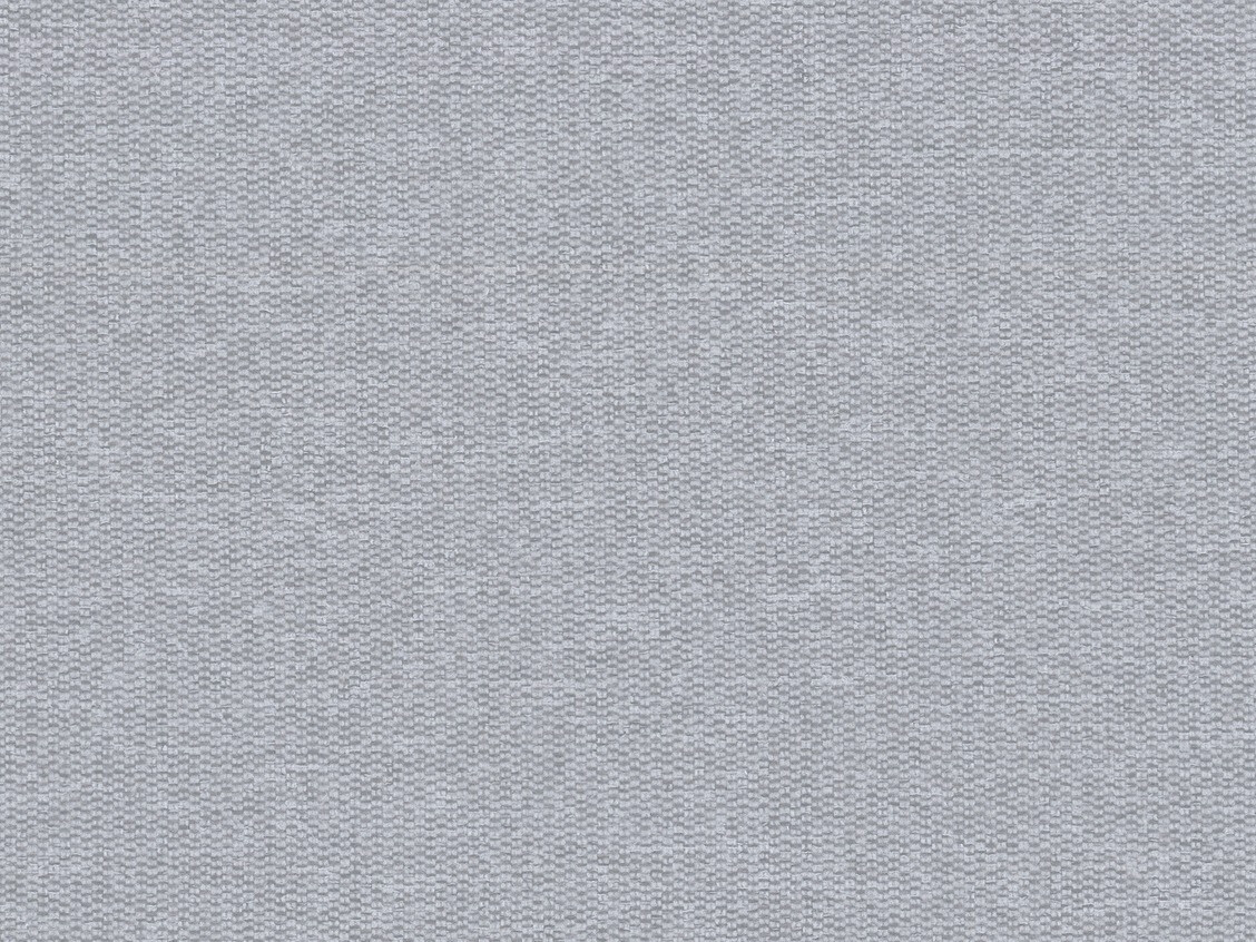 Voodi Beckley 146 (Solid 80) - Magamistoamööbel | Moobel1.ee