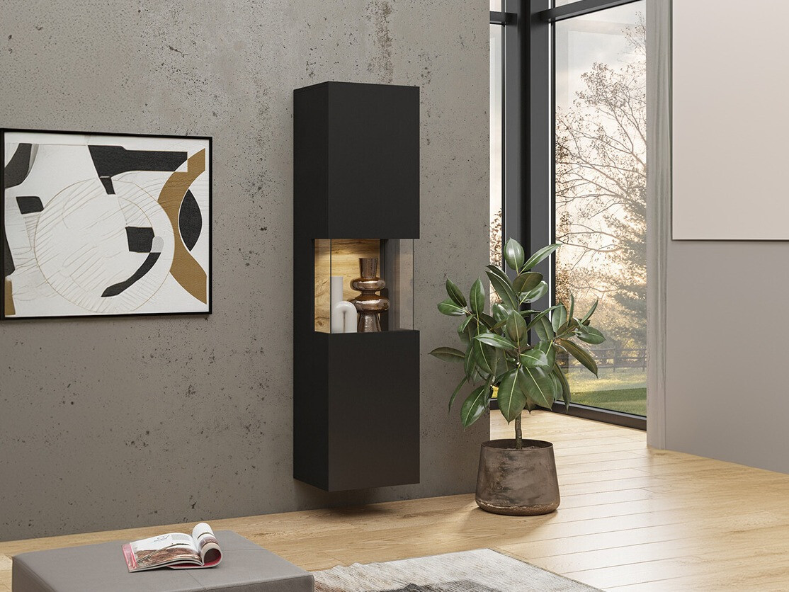 Riiul SE2346 - Riiulid | Moobel1.ee