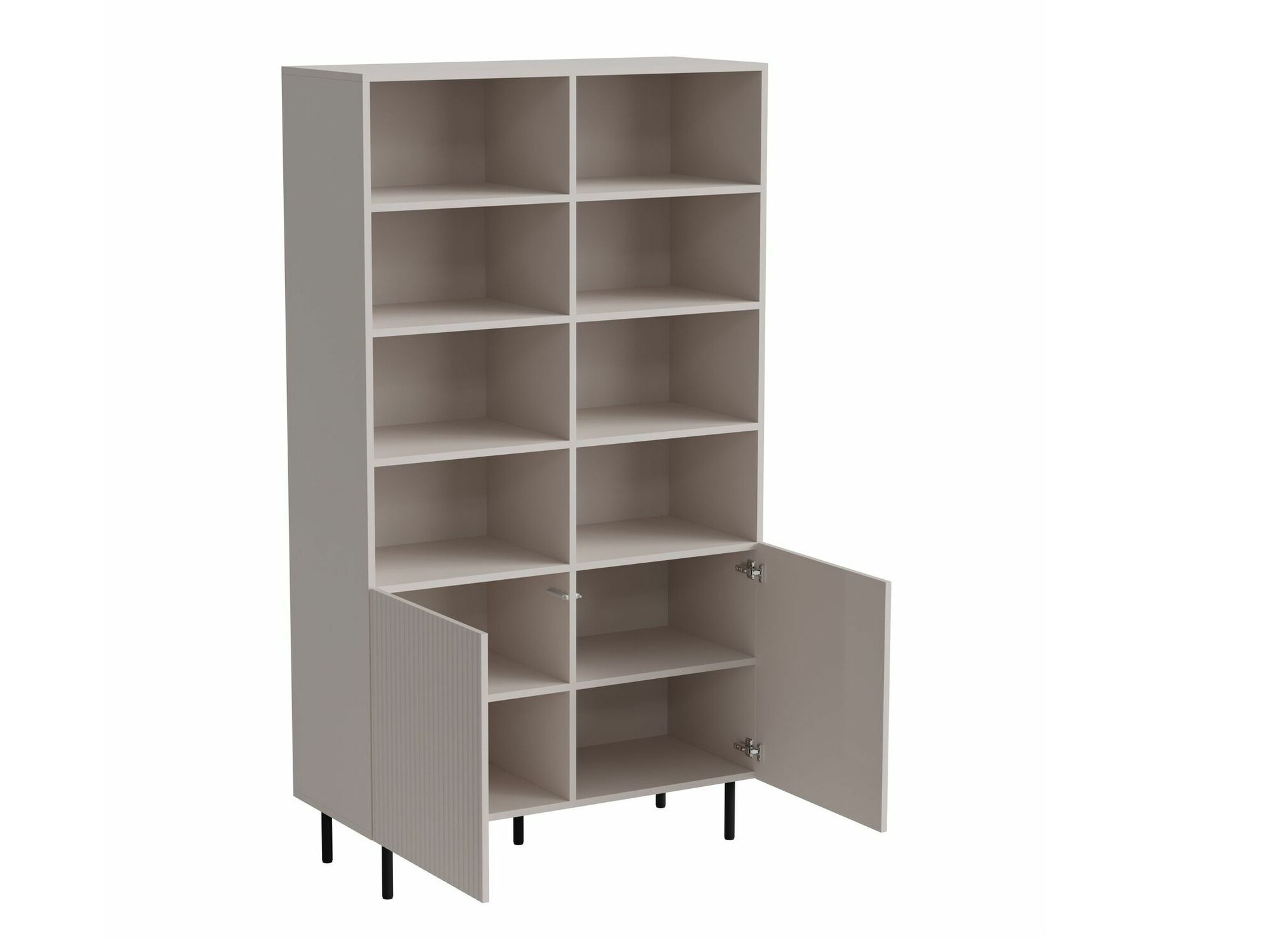 Riiul Livsonu 100 - Riiulid | Moobel1.ee