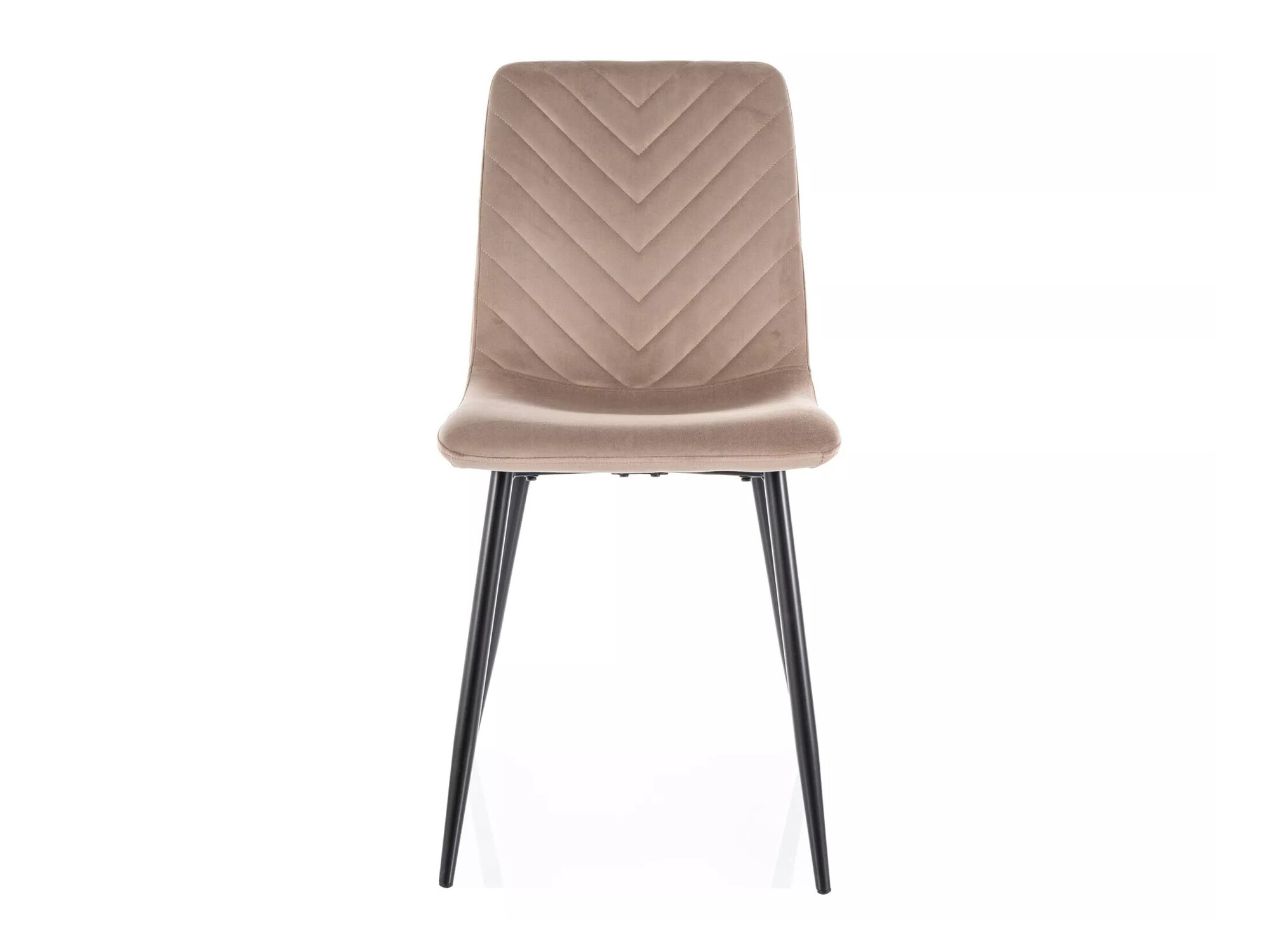 Tool Detroit 750 (Beige) - Elutoamööbel | Moobel1.ee