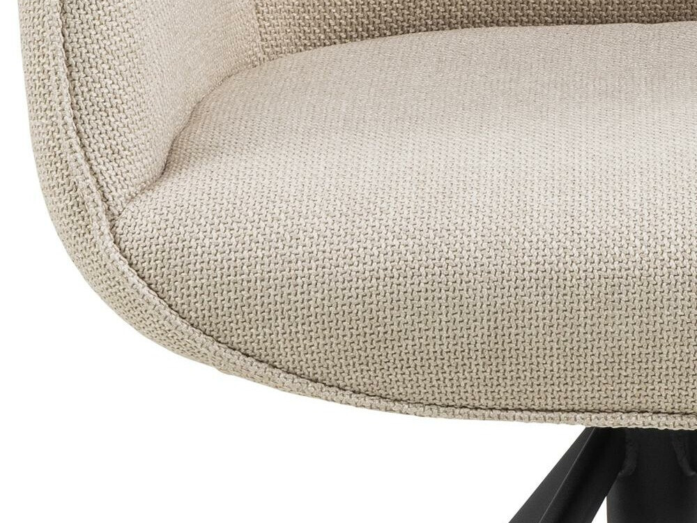 Tool SE2457 - Elutoamööbel | Moobel1.ee