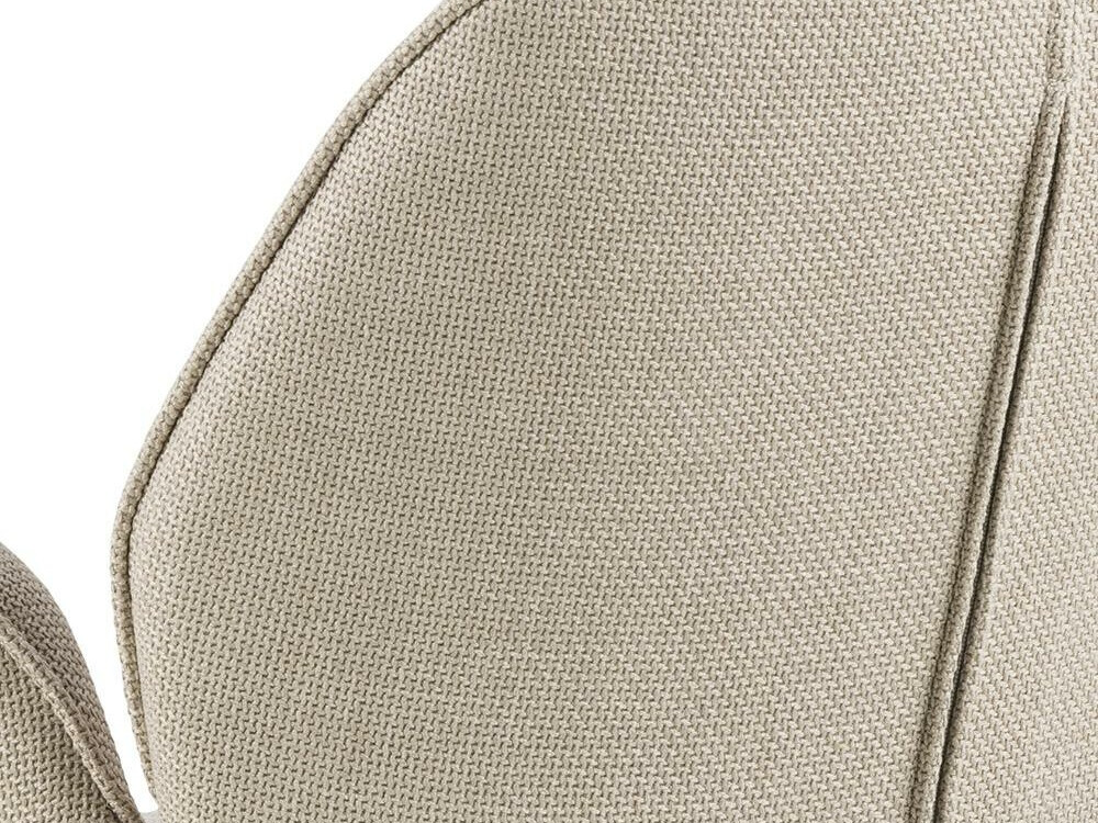 Tool SE2457 - Elutoamööbel | Moobel1.ee