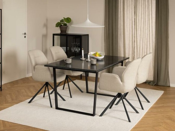 Tool SE2457 - Elutoamööbel | Moobel1.ee