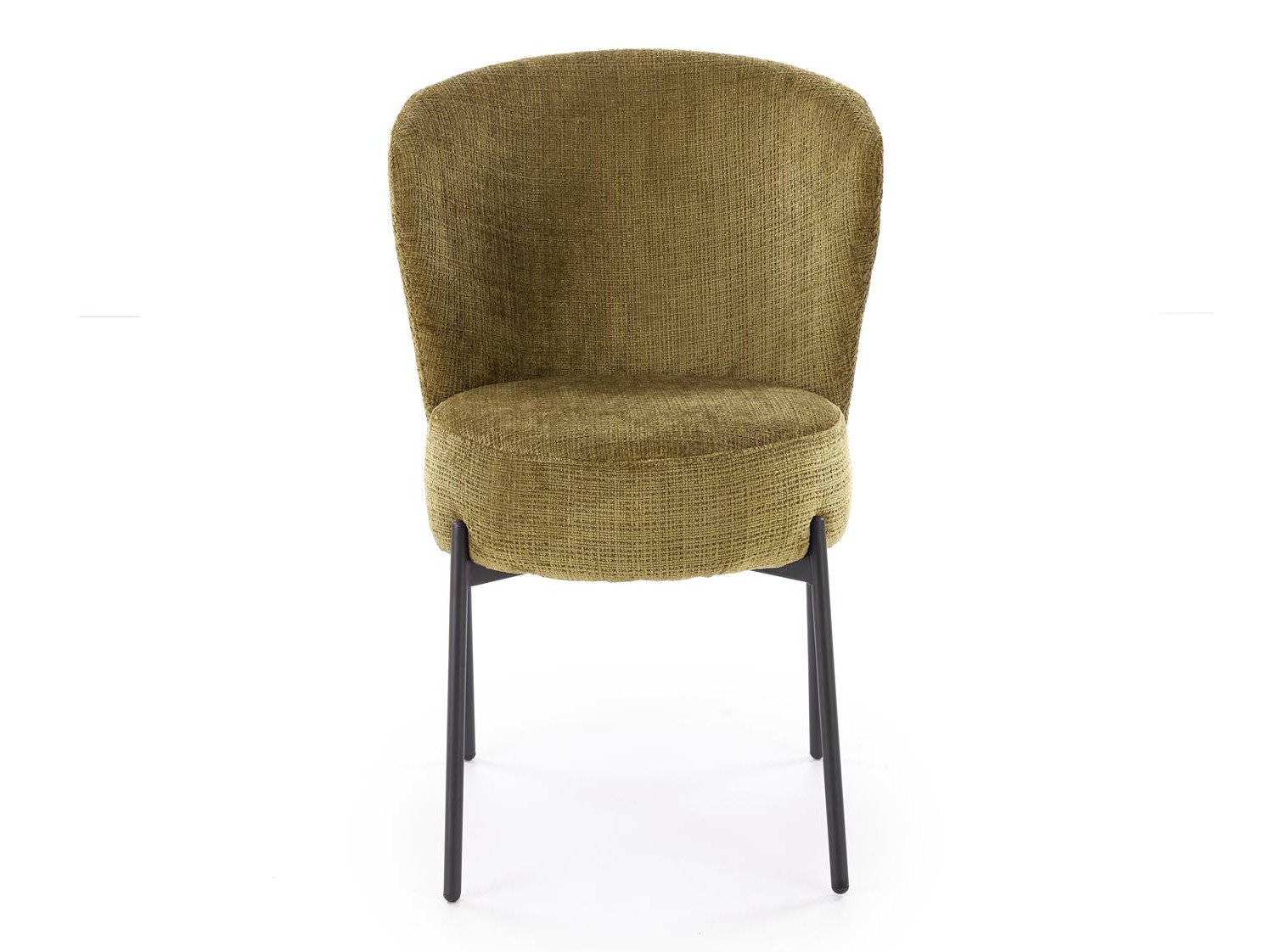 Tool Houston 2026 - Elutoamööbel | Moobel1.ee