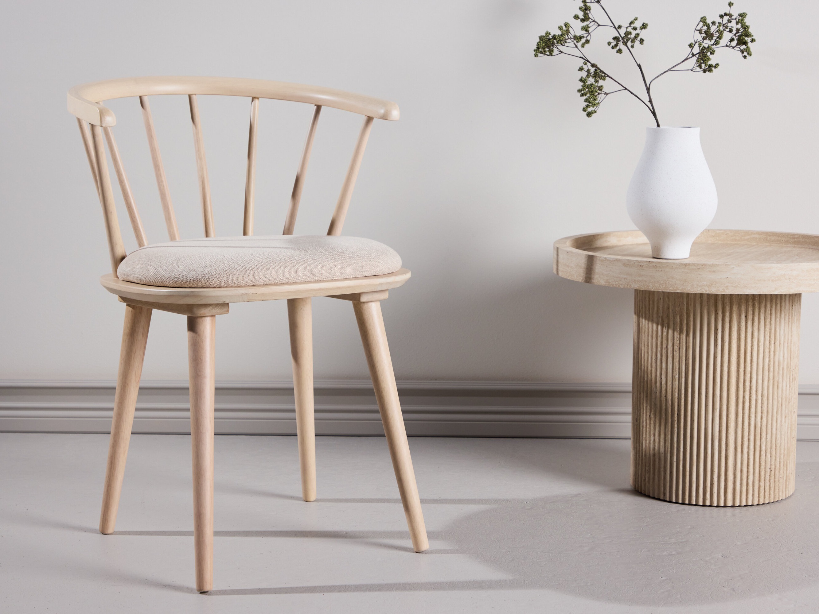 Tool Dallas 4953 (Beež) - Elutoamööbel | Moobel1.ee