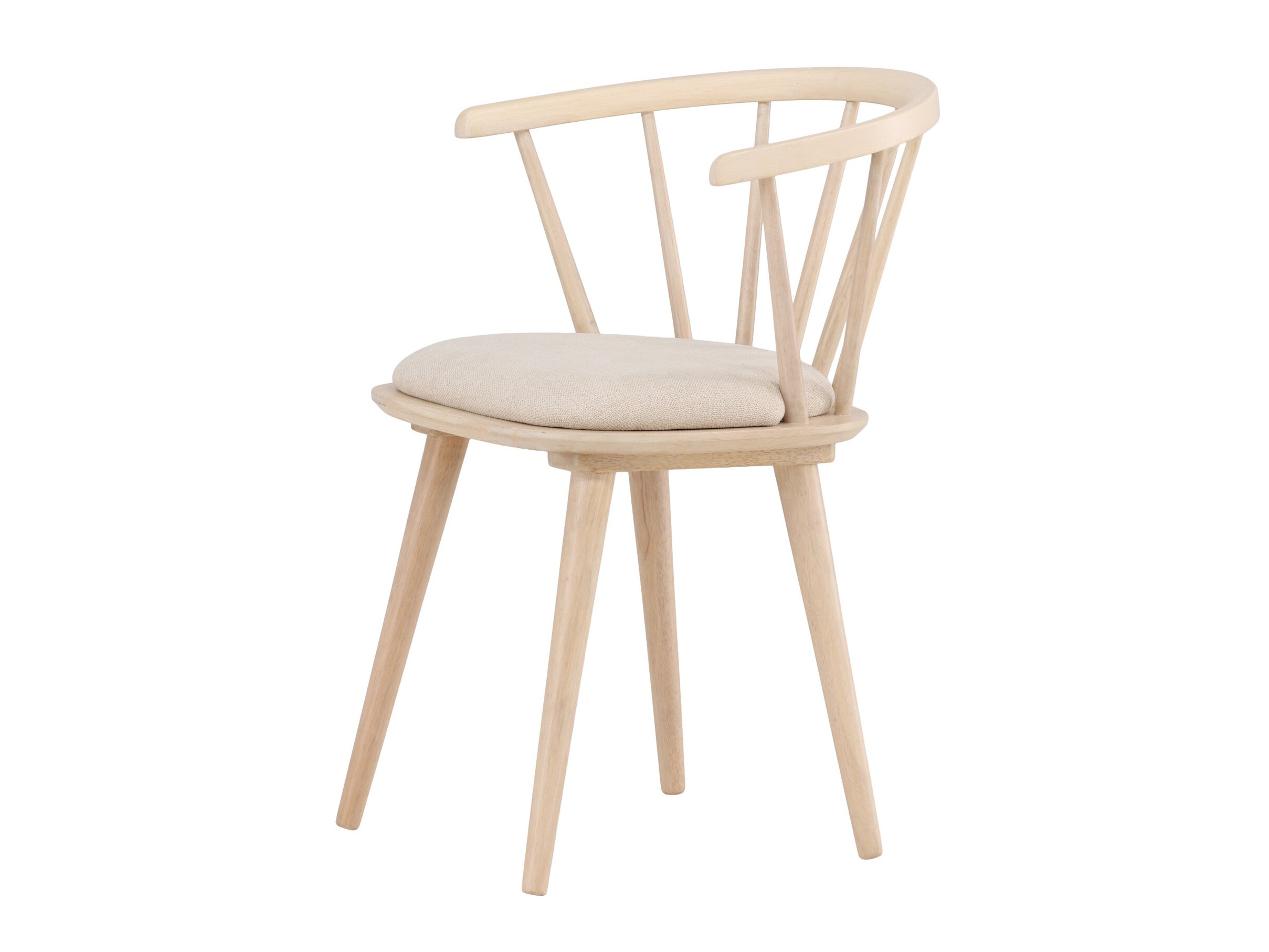 Tool Dallas 4953 (Beež) - Elutoamööbel | Moobel1.ee