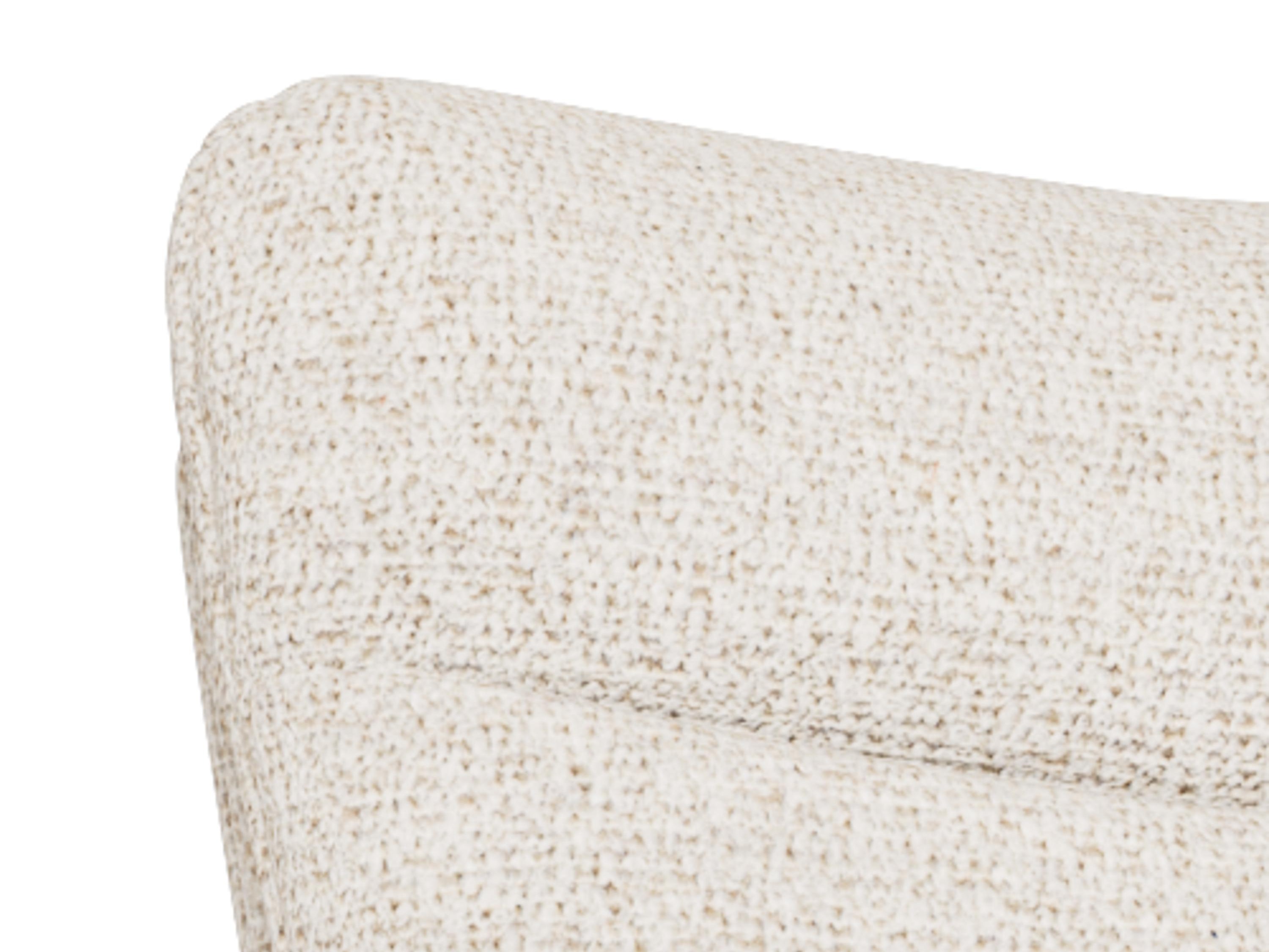 Tool Norsica 1022 (Beež) - Elutoamööbel | Moobel1.ee